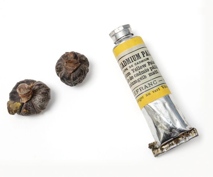 HISTORY – Lefranc Bourgeois EU